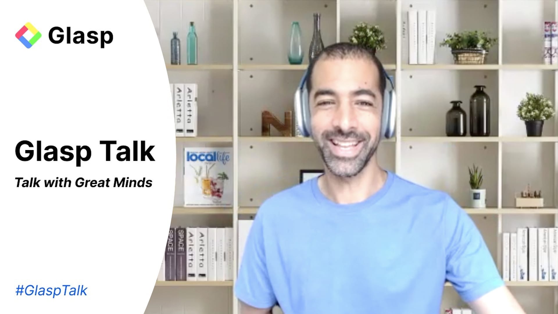 How to Master the Art of Learning in a Fast-Paced World | Michael ...